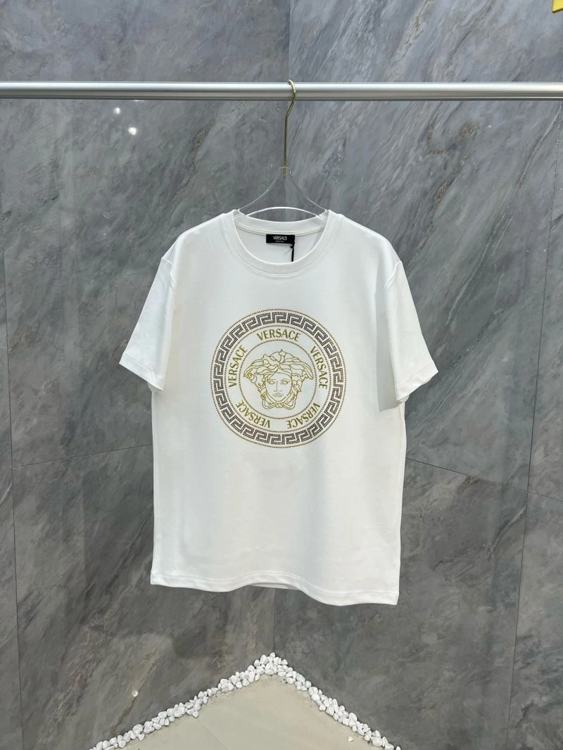 Versace T-Shirts