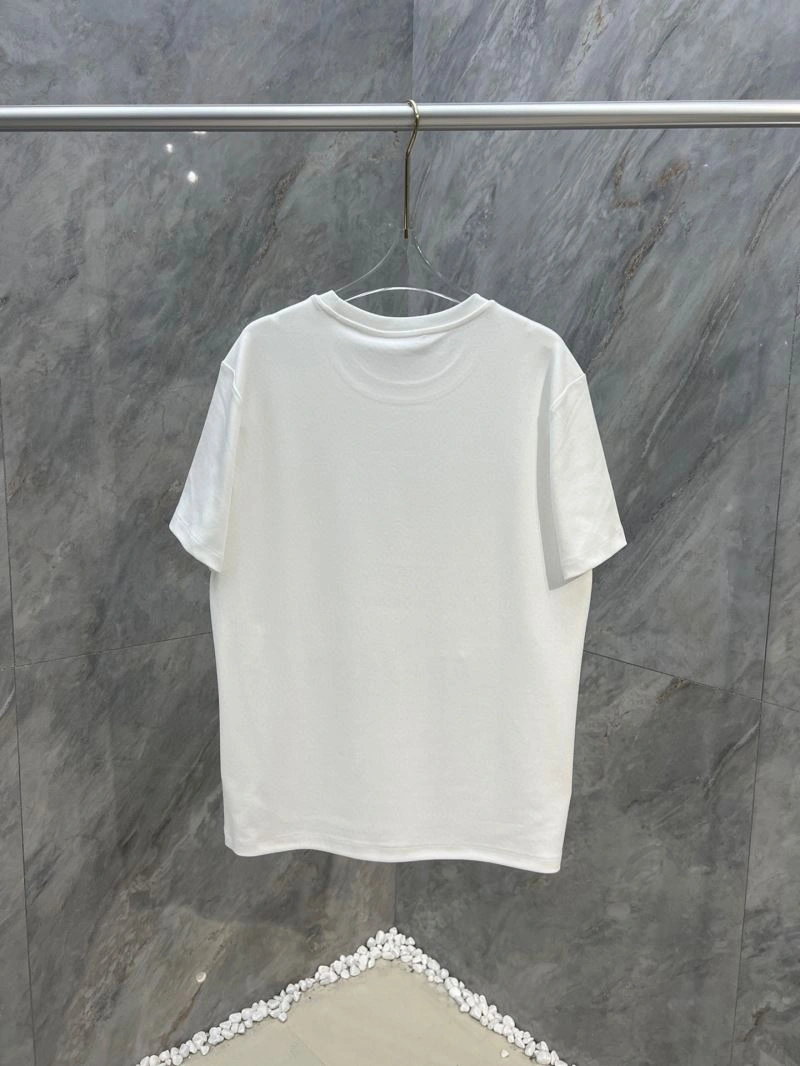Original Versace T-Shirts