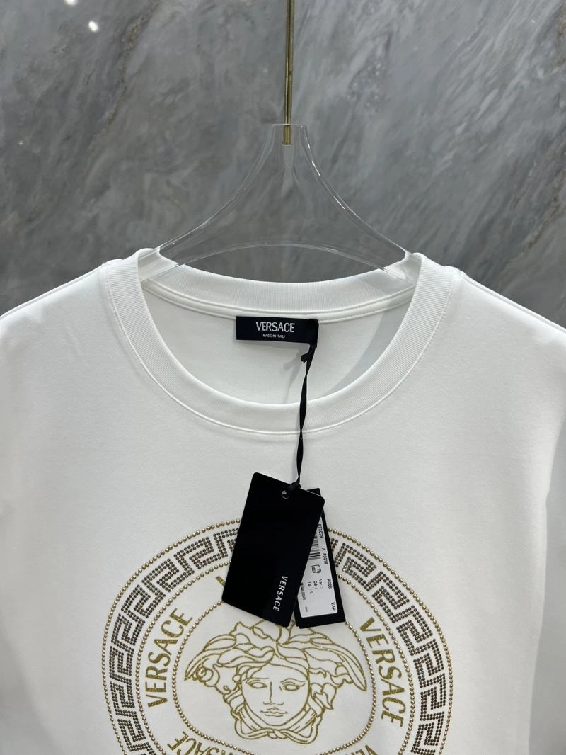 Original Versace T-Shirts
