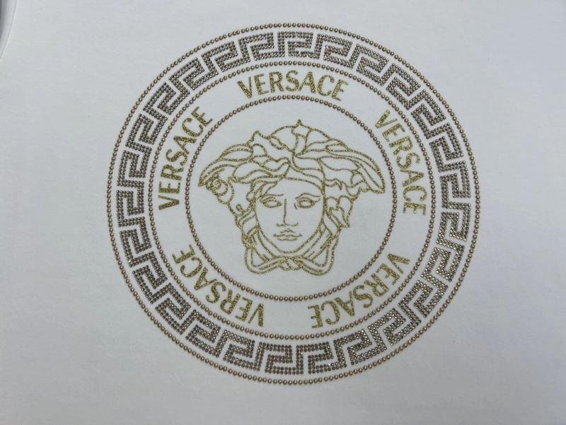 Original Versace T-Shirts