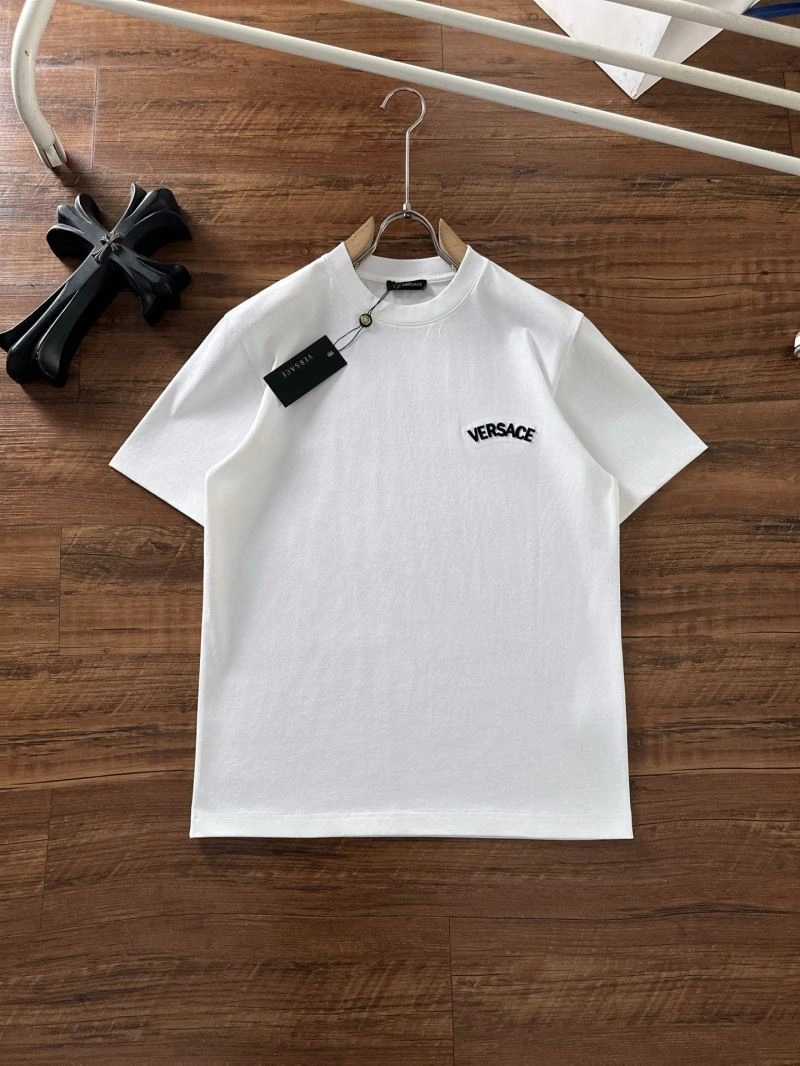 Versace T-Shirts