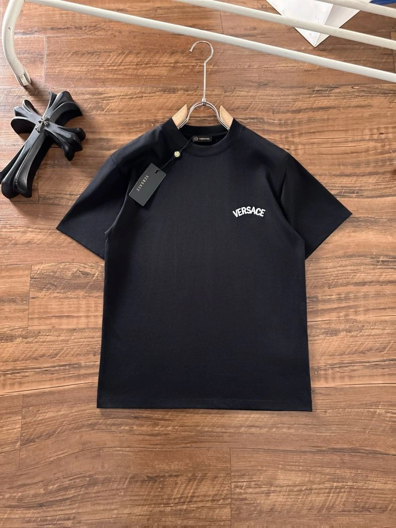 Versace T-Shirts