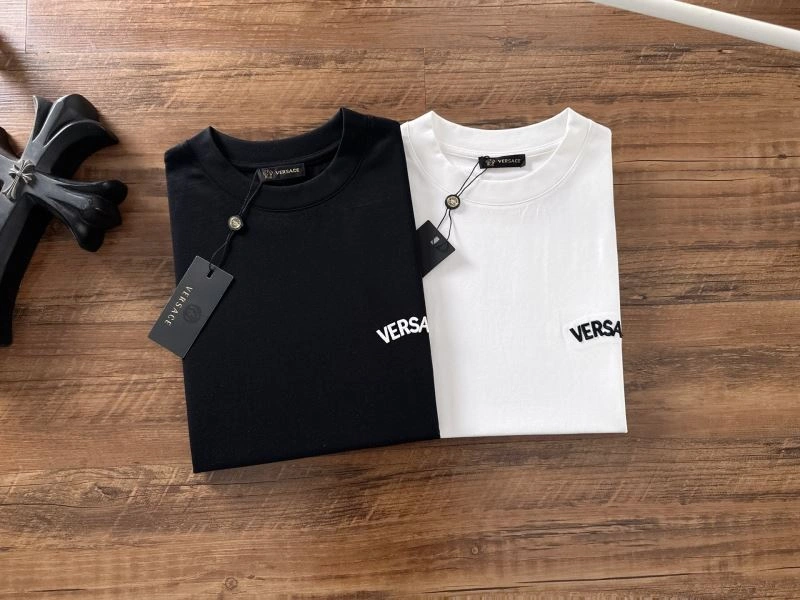 Reasonably priced Versace T-Shirts