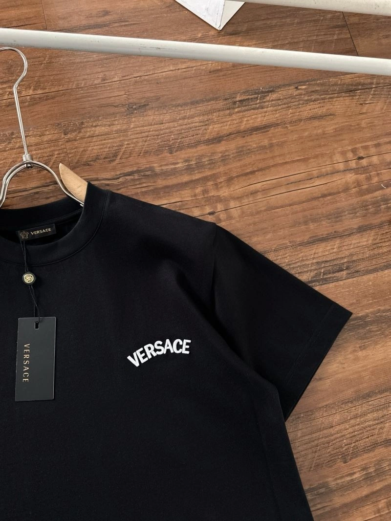 Reasonably priced Versace T-Shirts