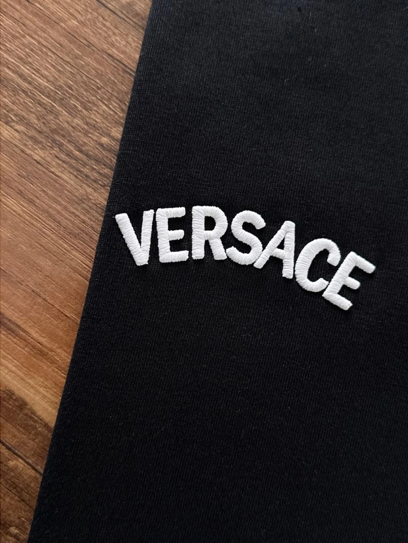Reasonably priced Versace T-Shirts