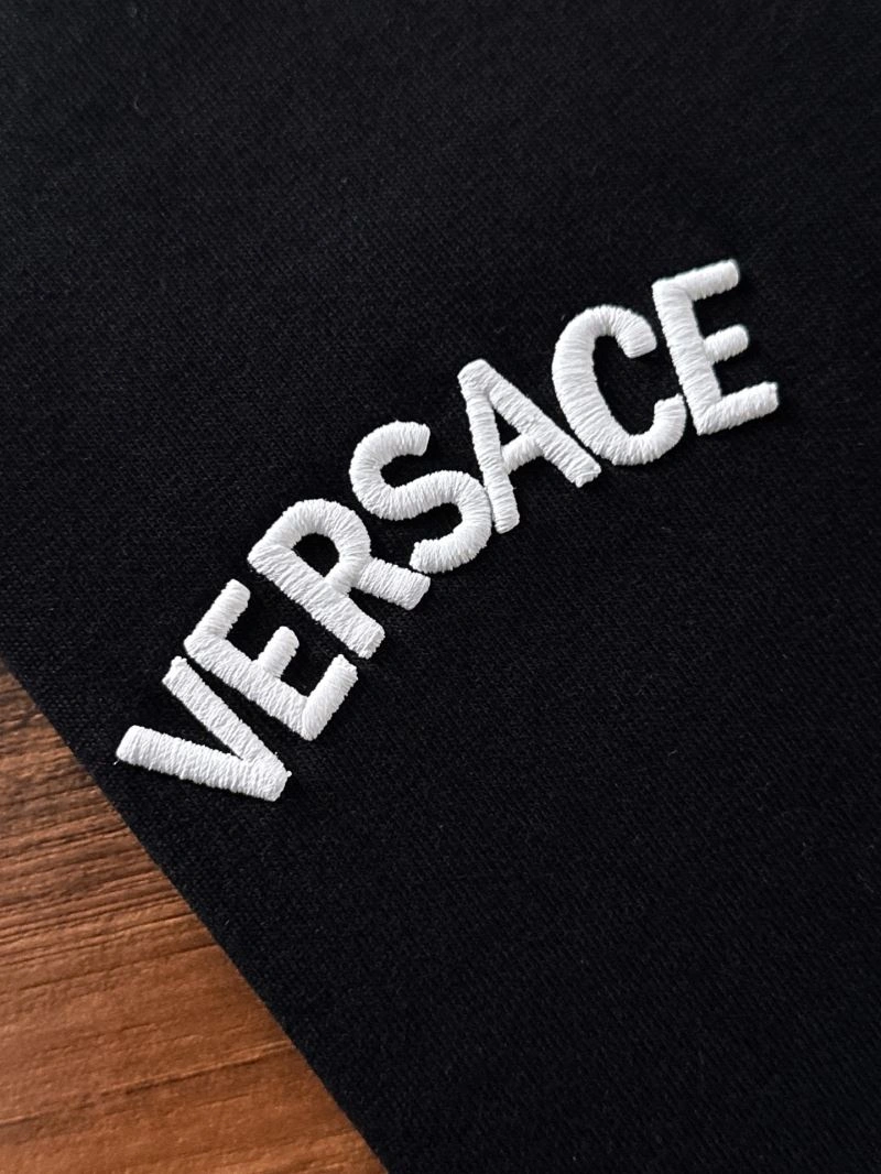 Reasonably priced Versace T-Shirts