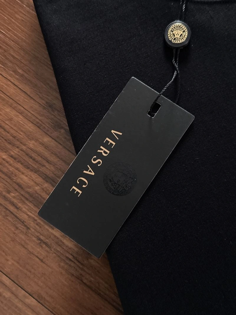 Reasonably priced Versace T-Shirts