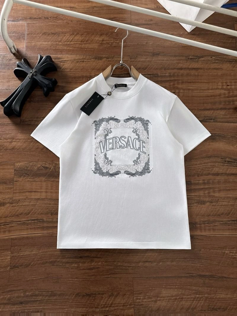 Versace T-Shirts