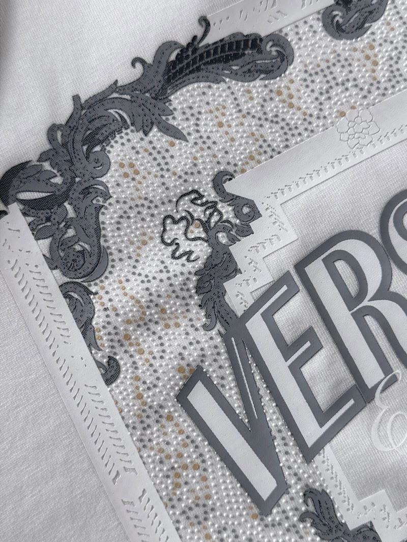 Economical Versace T-Shirts
