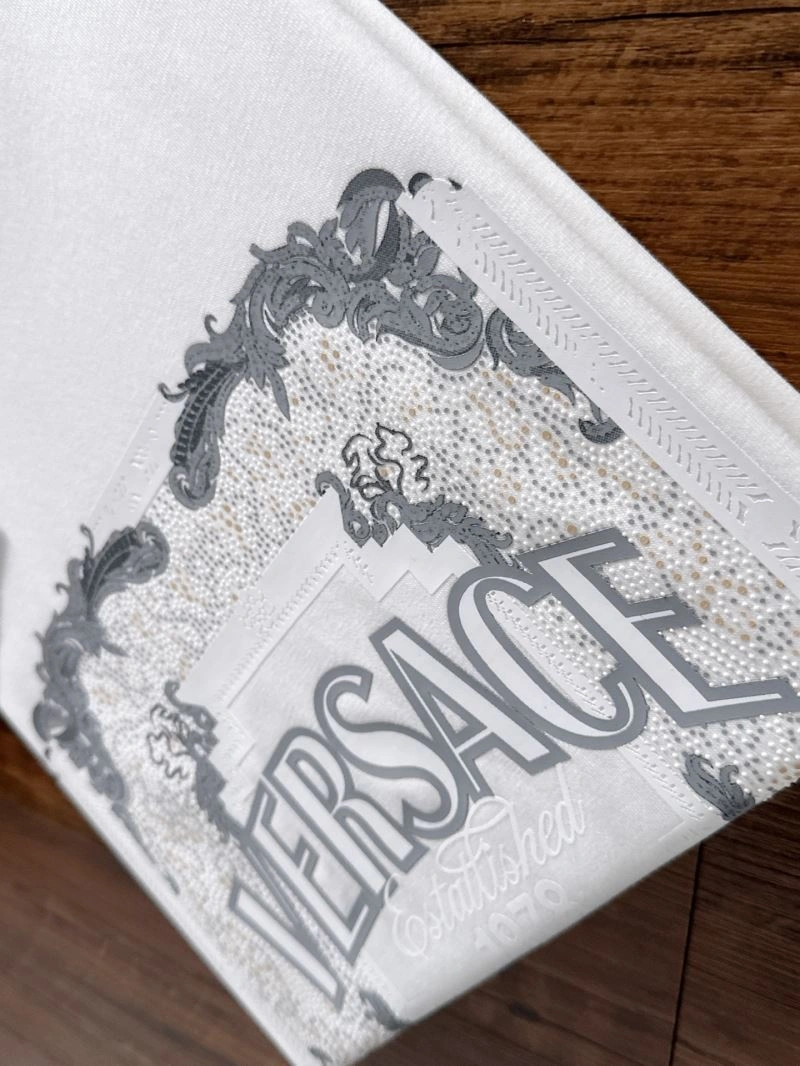 Economical Versace T-Shirts