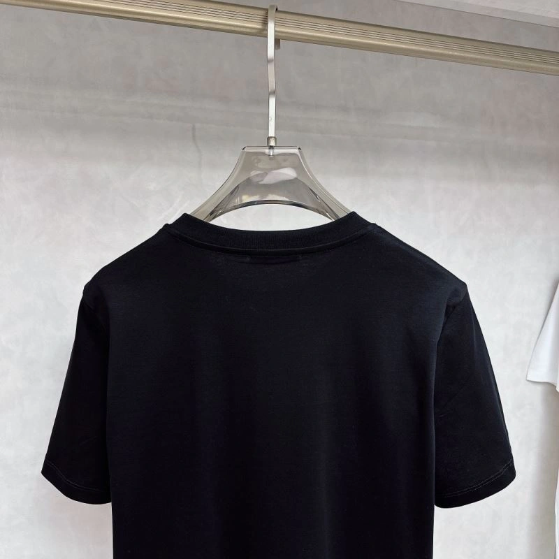 Factory-made Versace T-Shirts