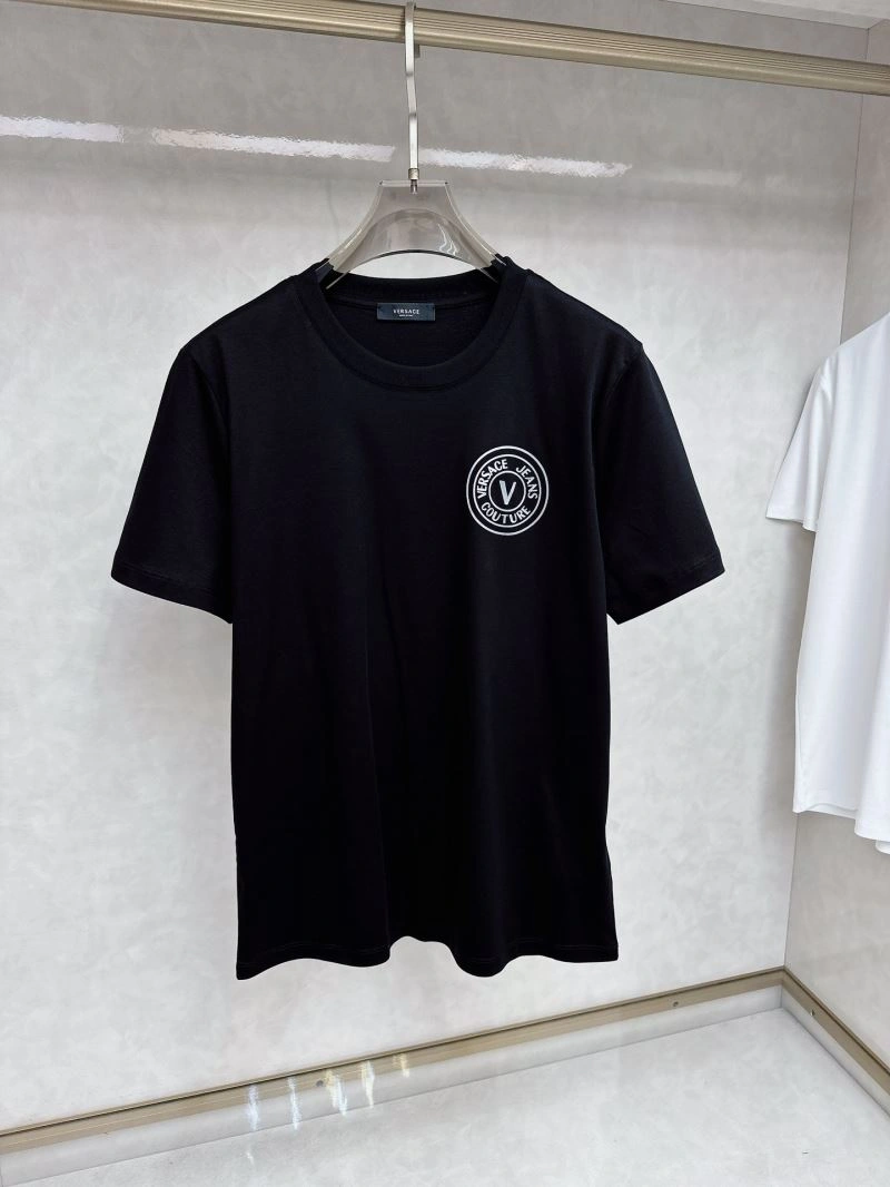 Factory-made Versace T-Shirts