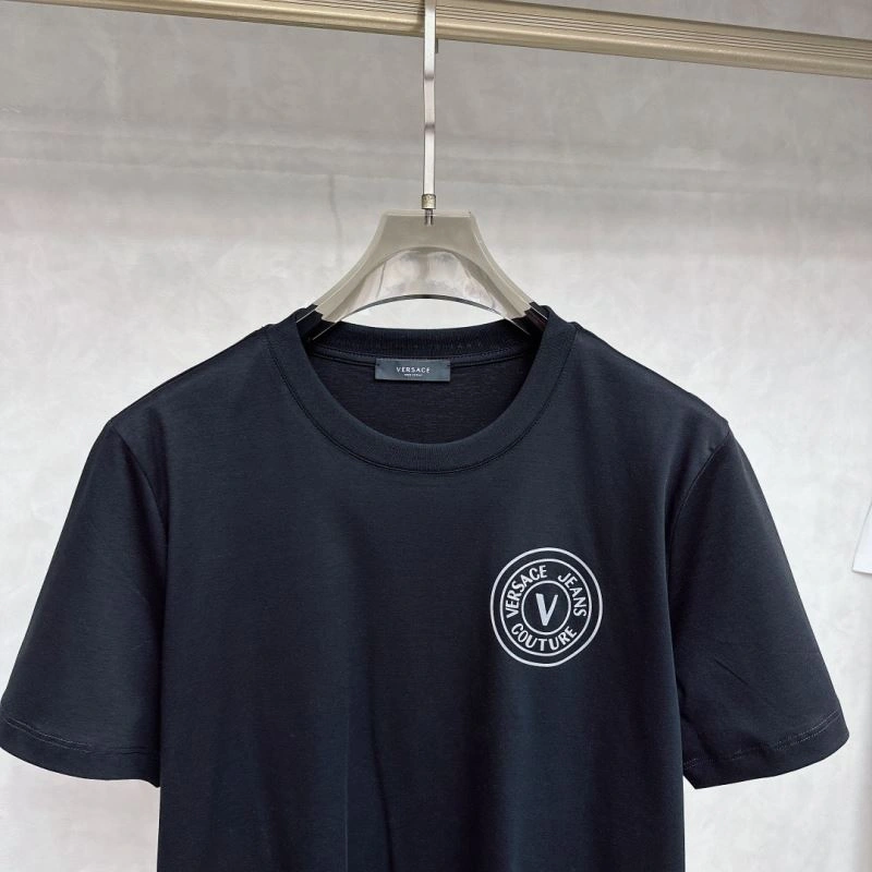 Factory-made Versace T-Shirts