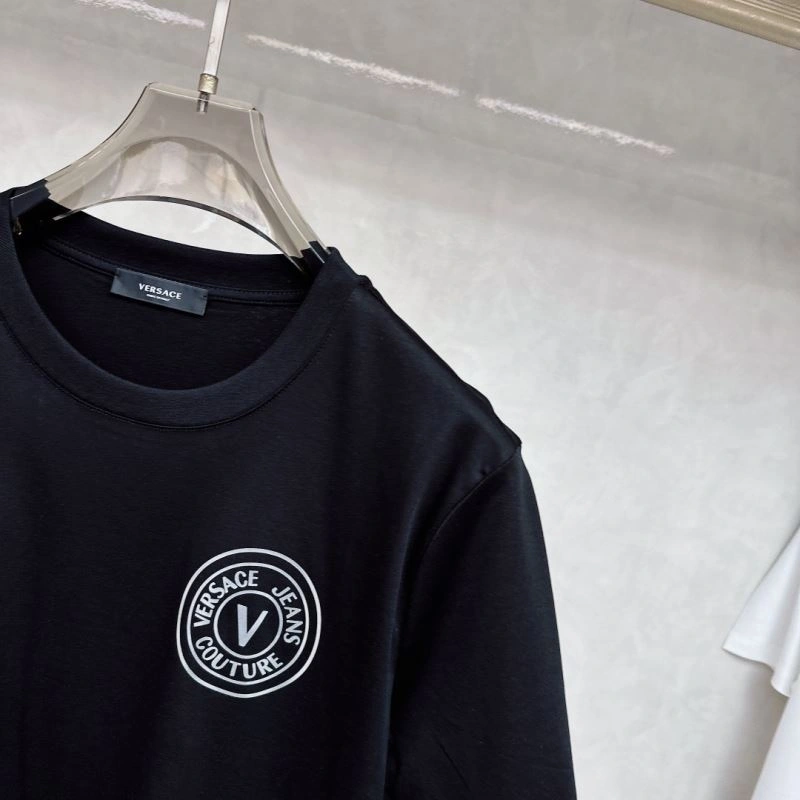 Factory-made Versace T-Shirts
