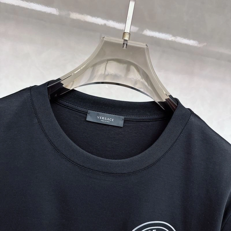Factory-made Versace T-Shirts