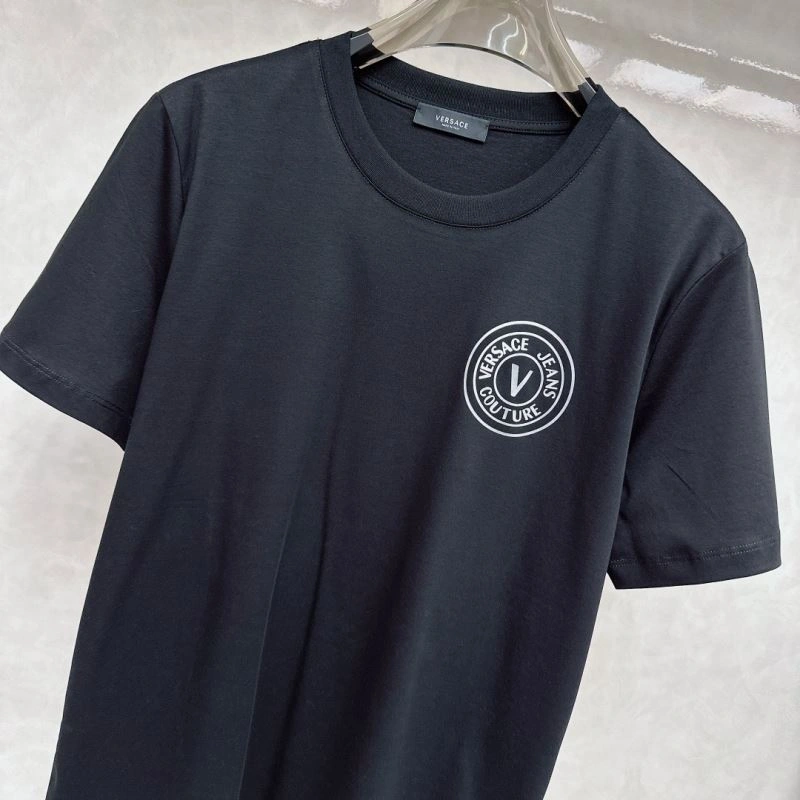 Factory-made Versace T-Shirts