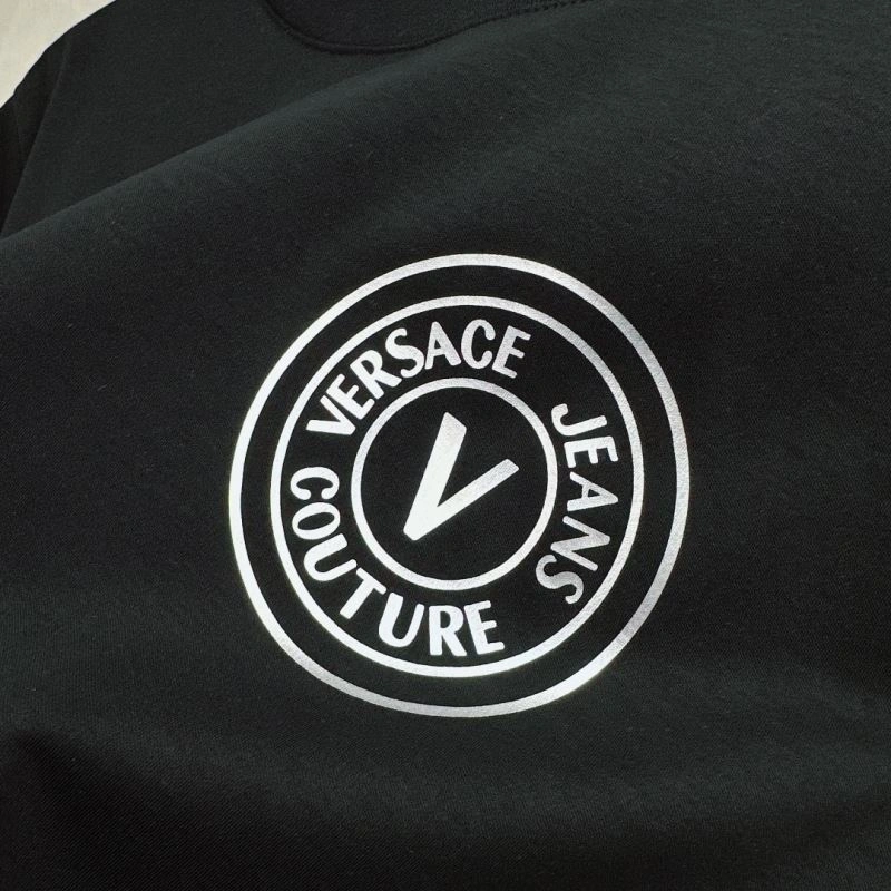 Factory-made Versace T-Shirts