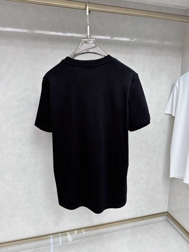 Factory-made Versace T-Shirts