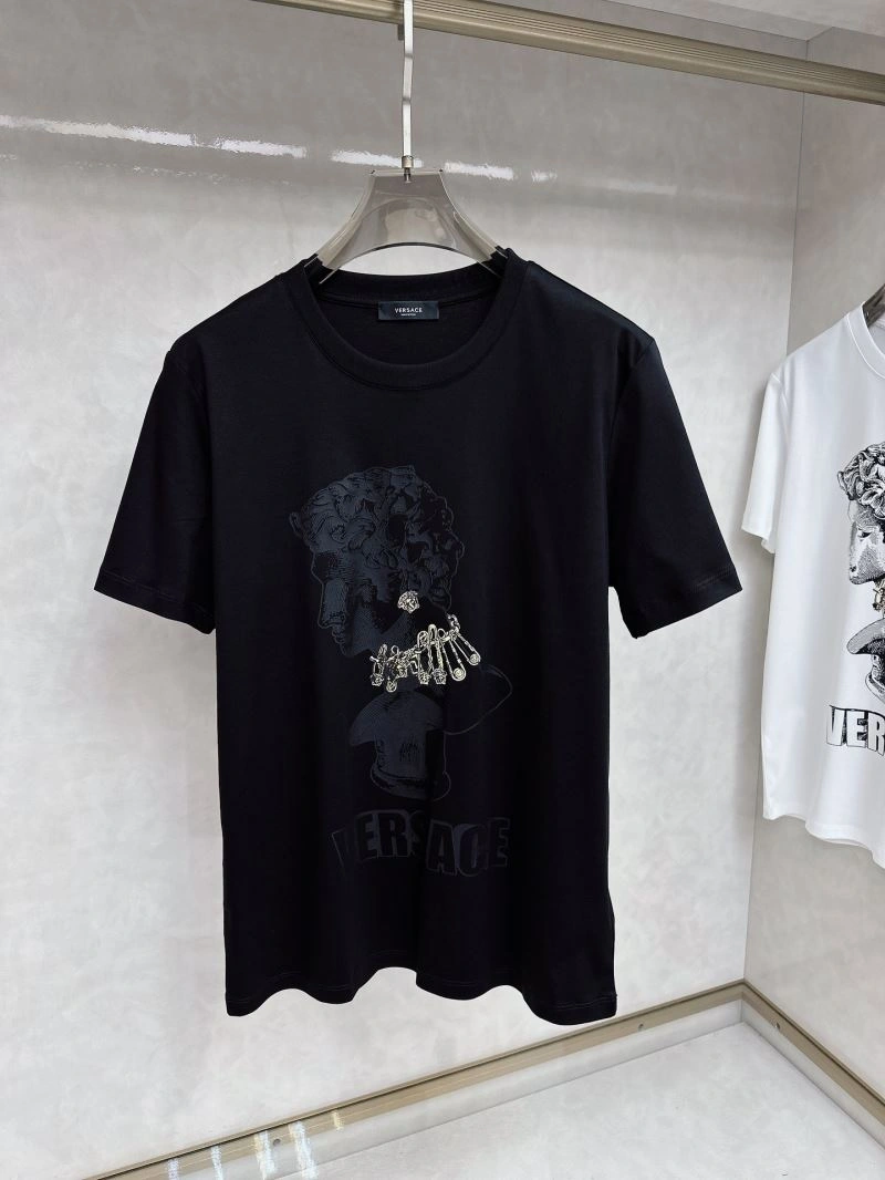 Brand-original Versace T-Shirts