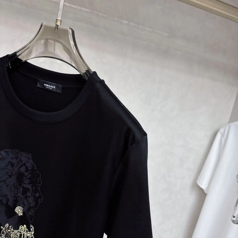 Brand-original Versace T-Shirts