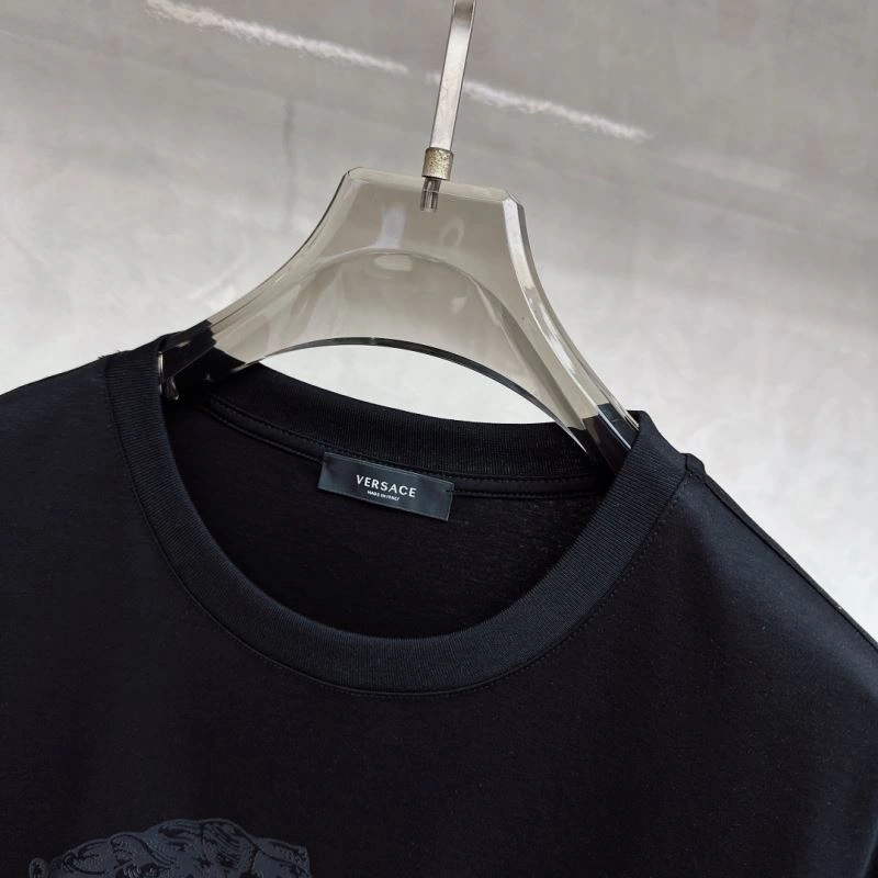 Brand-original Versace T-Shirts