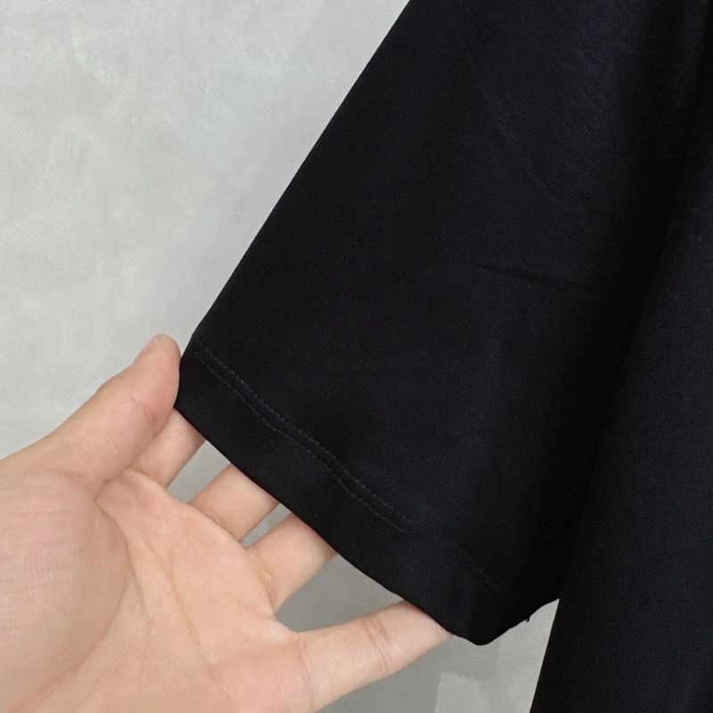 Brand-original Versace T-Shirts