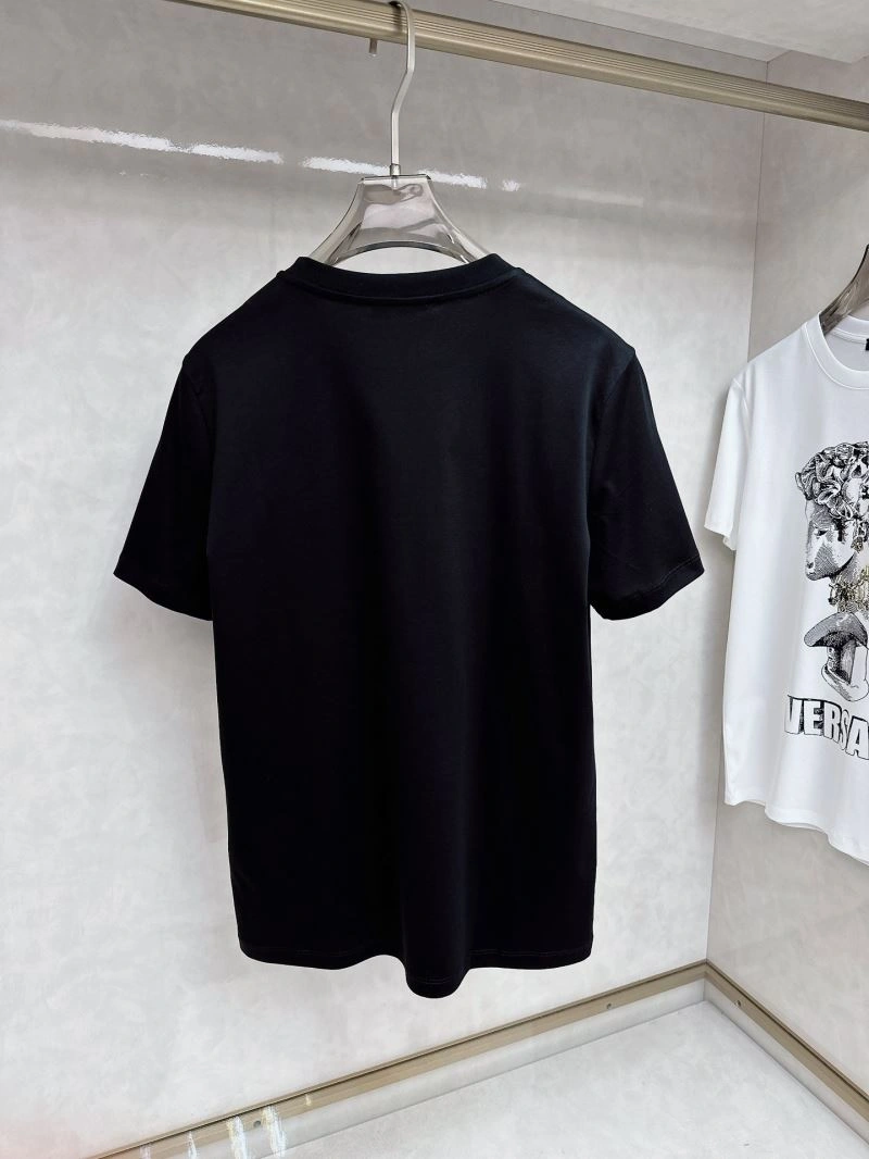 Brand-original Versace T-Shirts