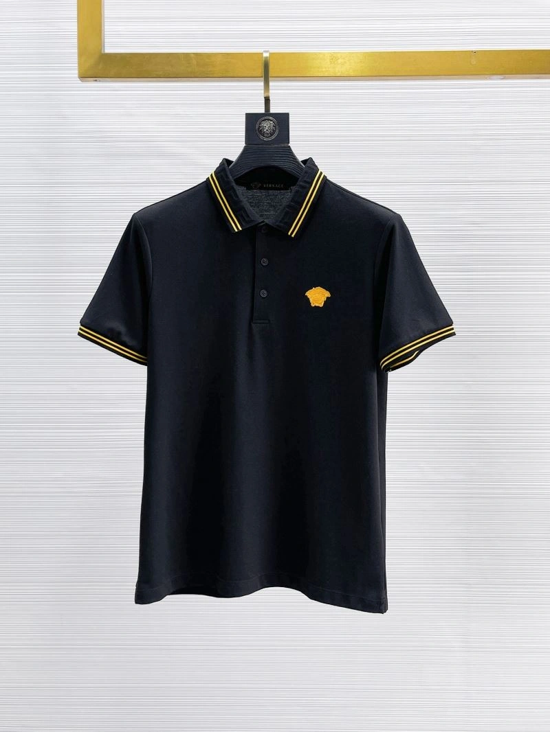 Versace T-Shirts