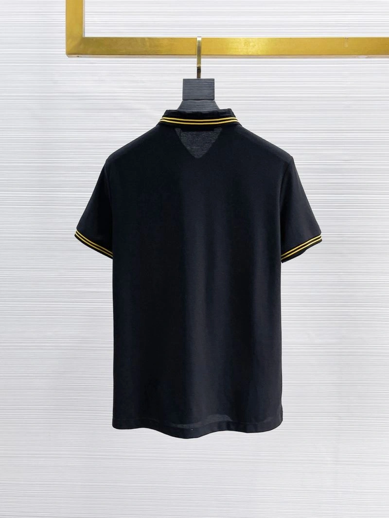 1:1 copy Versace T-Shirts