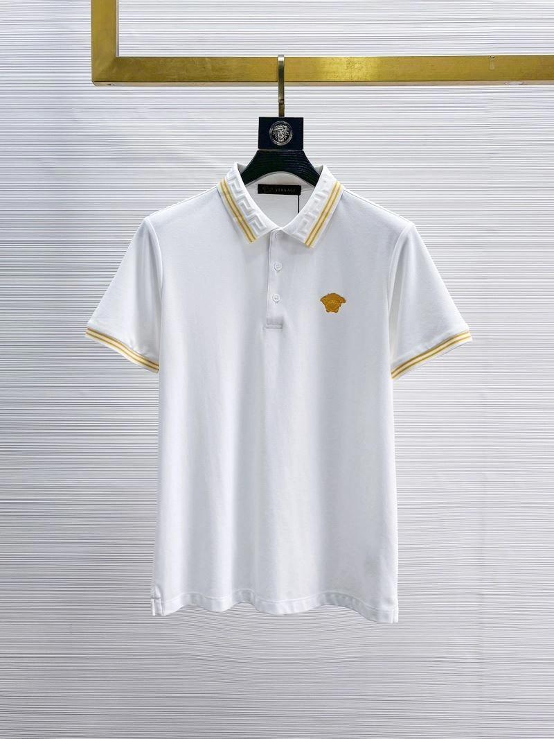 Versace T-Shirts