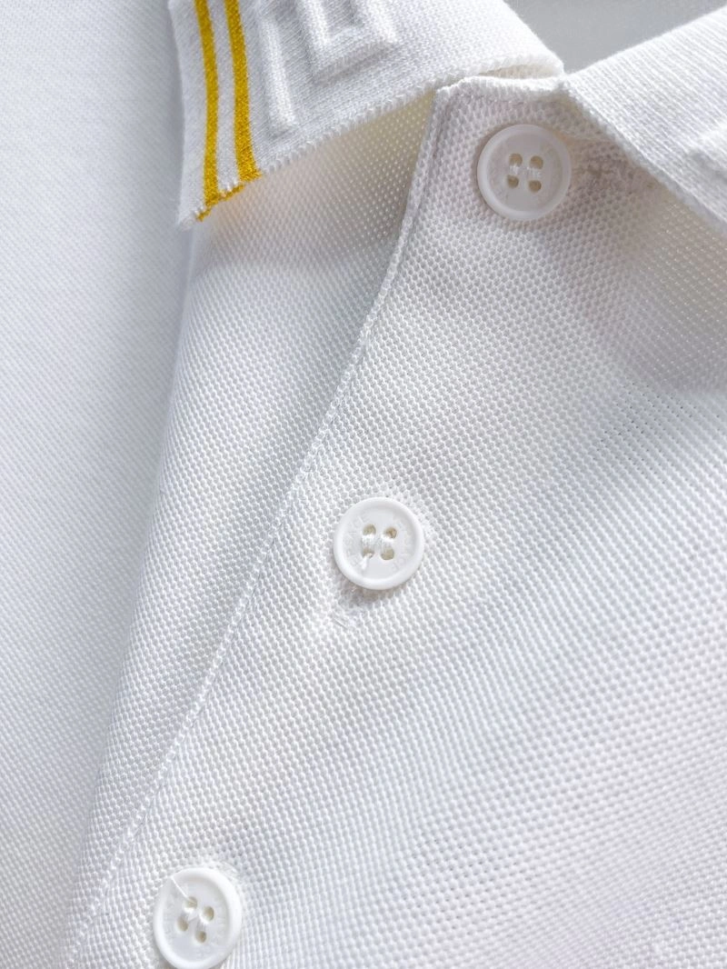 Real Versace T-Shirts