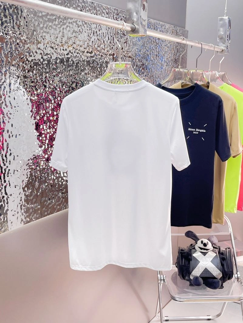 Brand-authenticated Versace T-Shirts