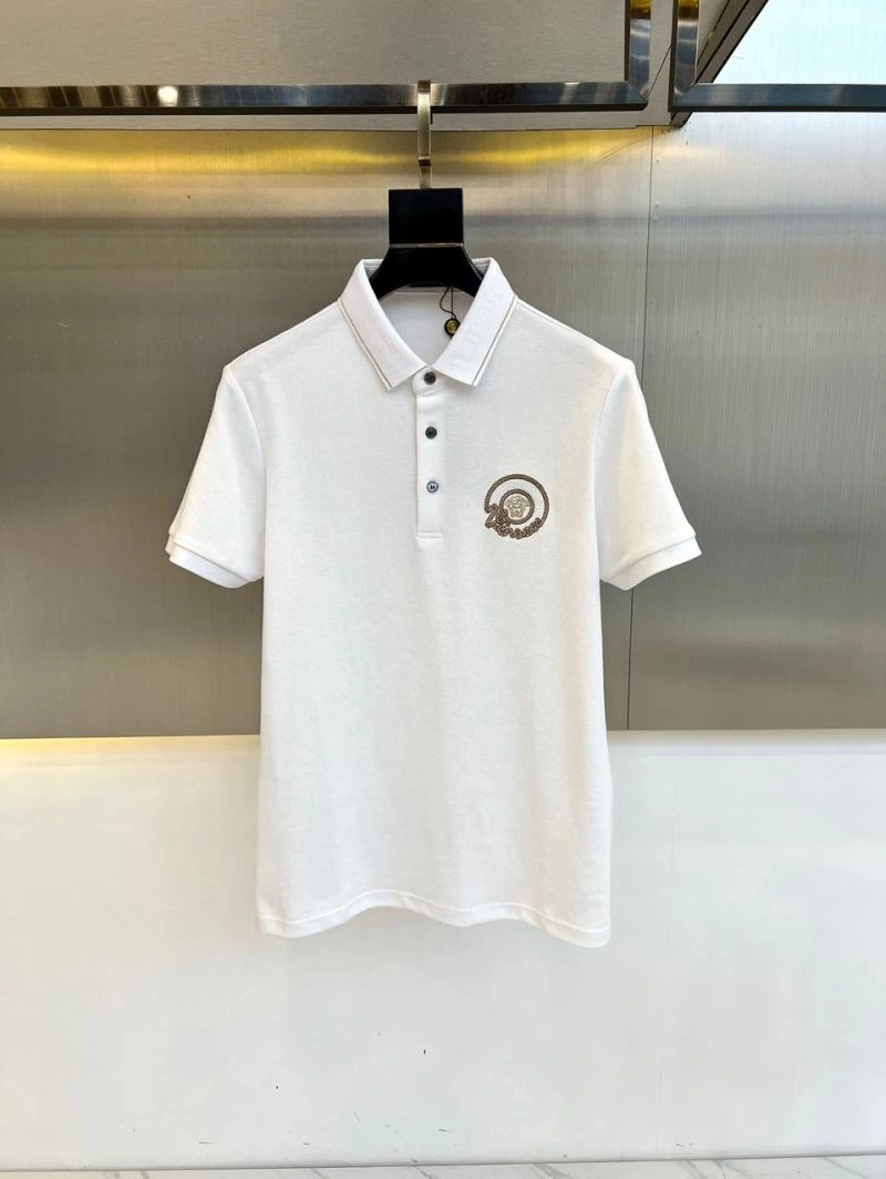 Versace T-Shirts