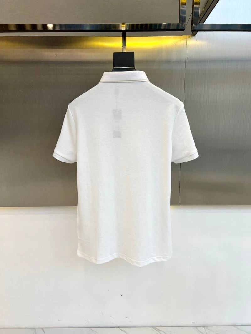 Authentic Versace T-Shirts