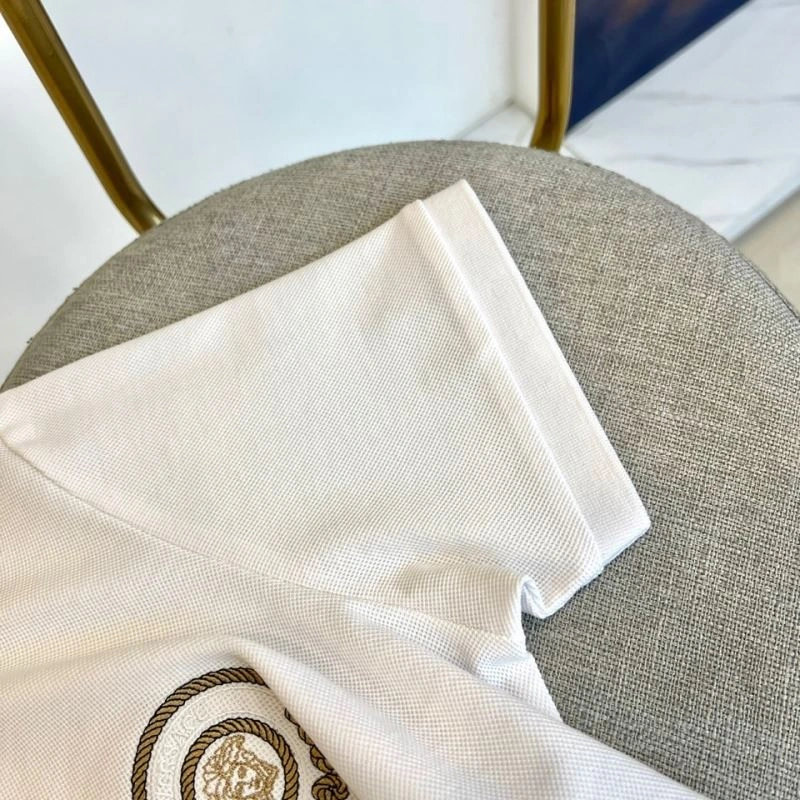 Authentic Versace T-Shirts