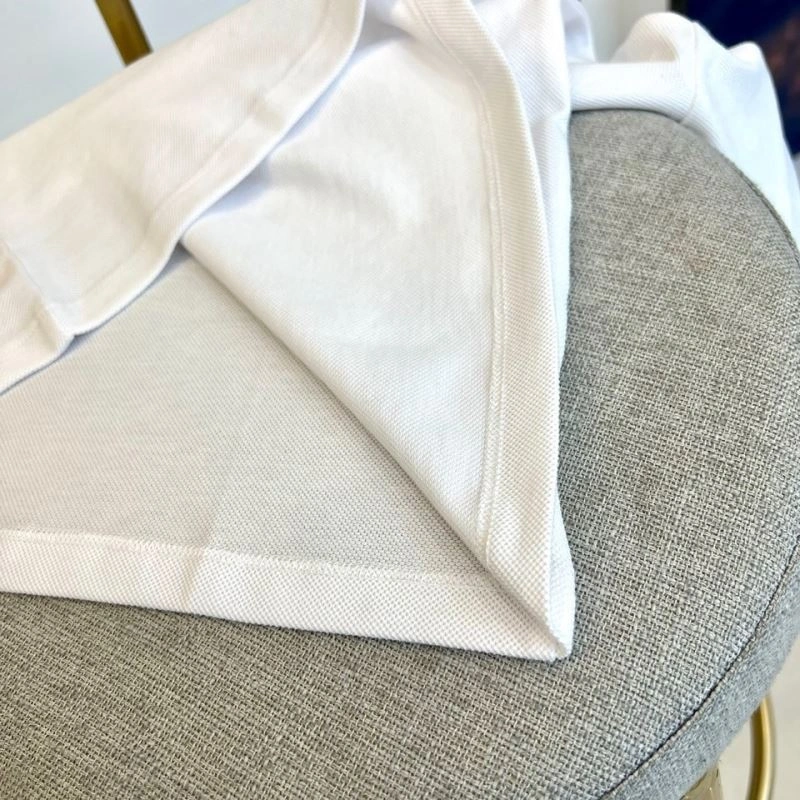 Authentic Versace T-Shirts