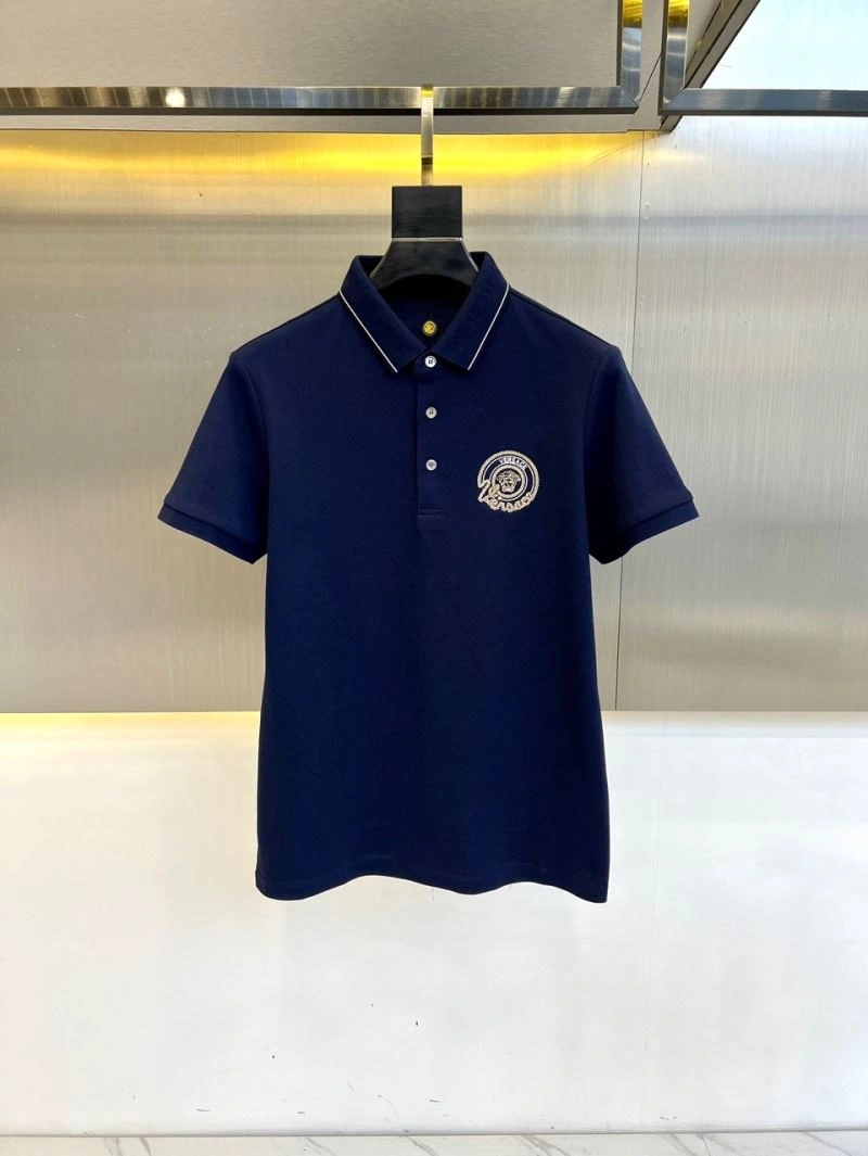 Versace T-Shirts