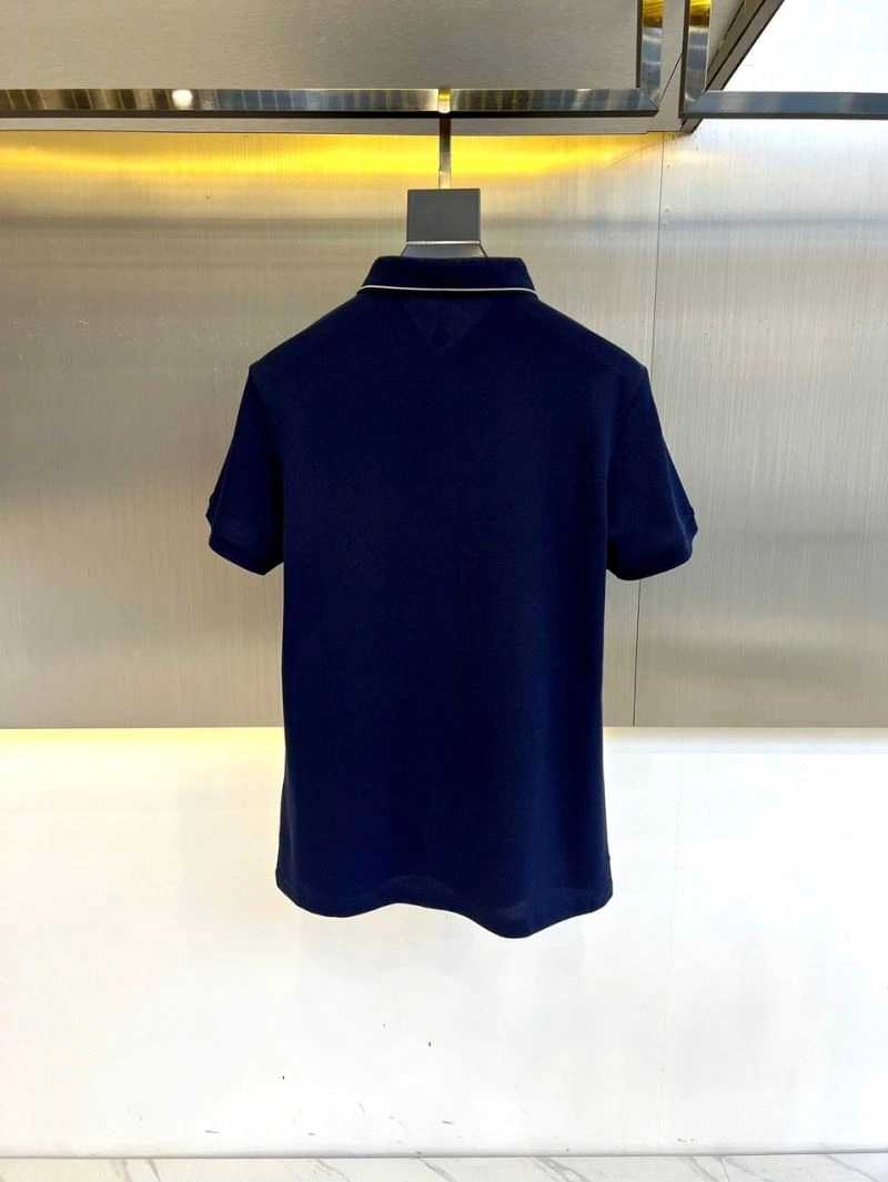 High fidelity Versace T-Shirts
