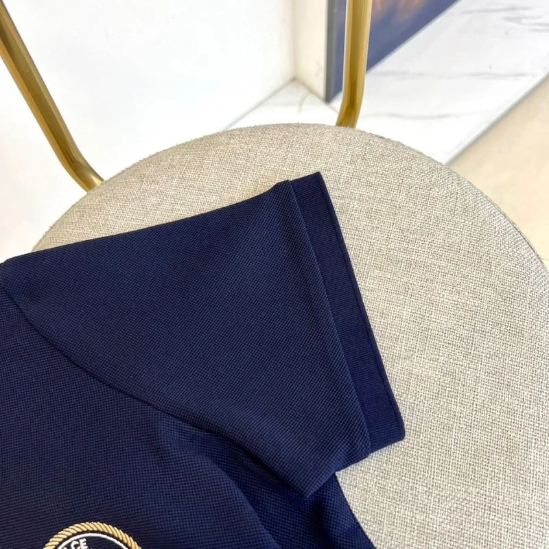 High fidelity Versace T-Shirts