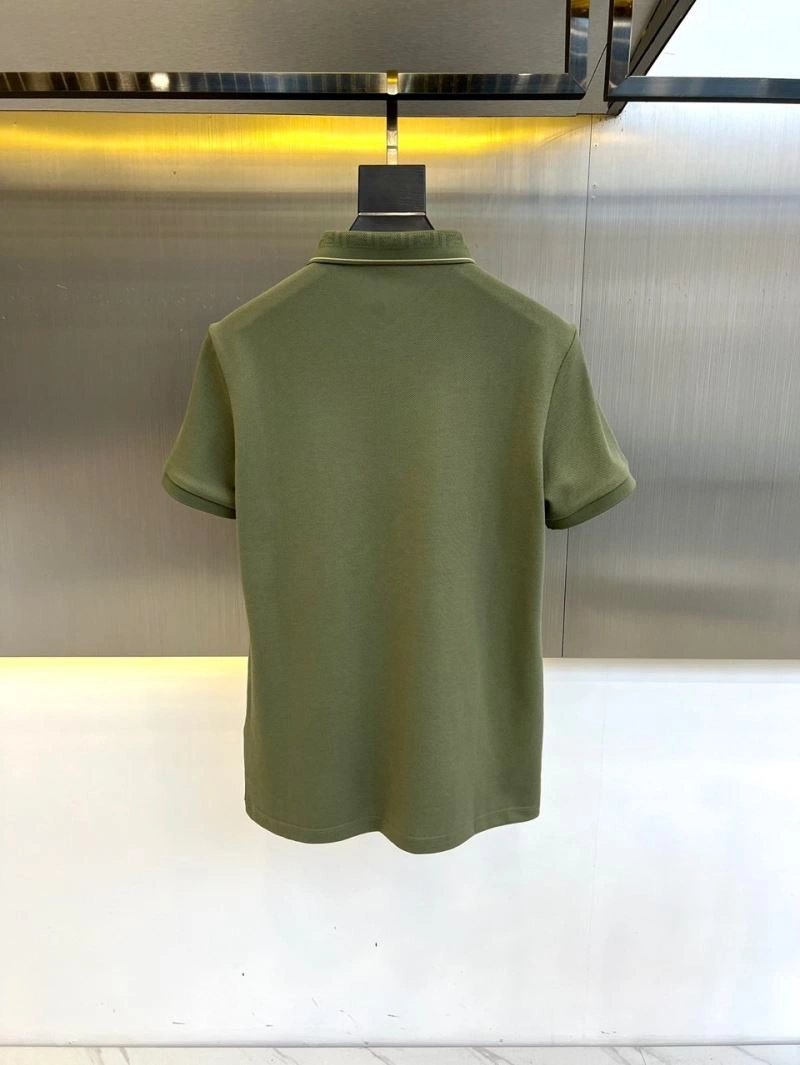 Legit Versace T-Shirts