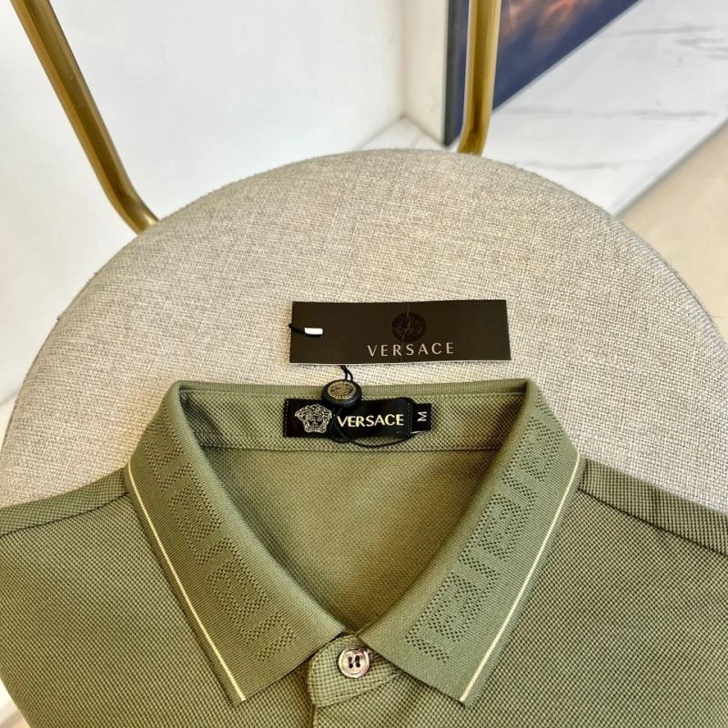 Legit Versace T-Shirts