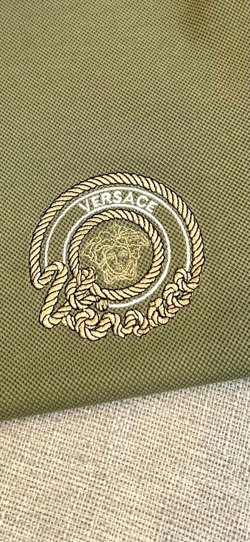 Legit Versace T-Shirts