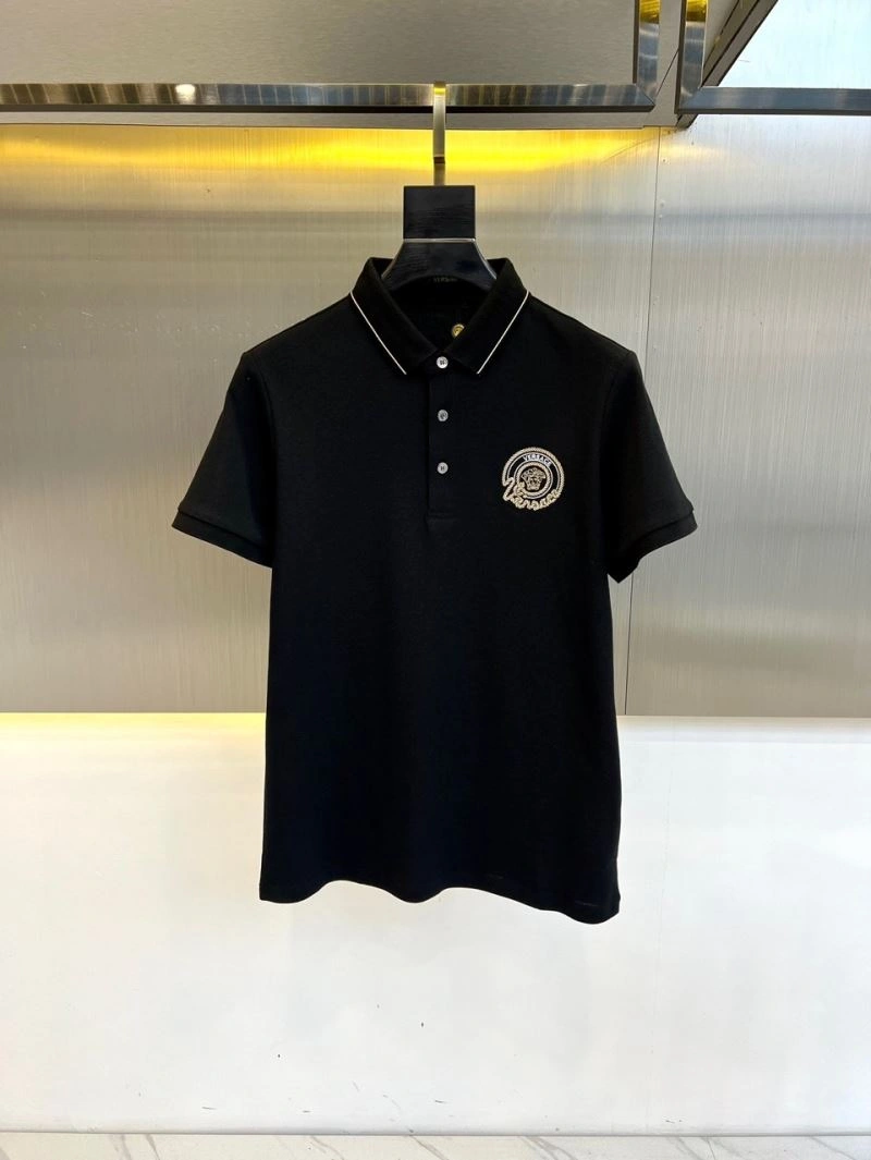 Versace T-Shirts