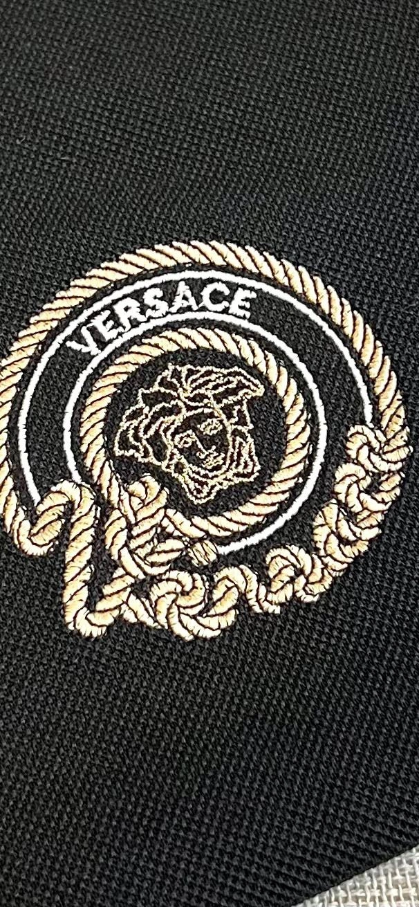 Bargain Versace T-Shirts