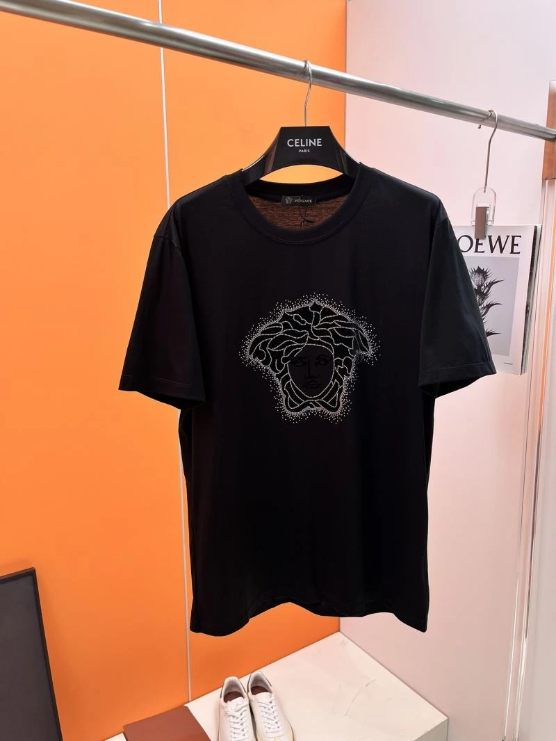 Versace T-Shirts