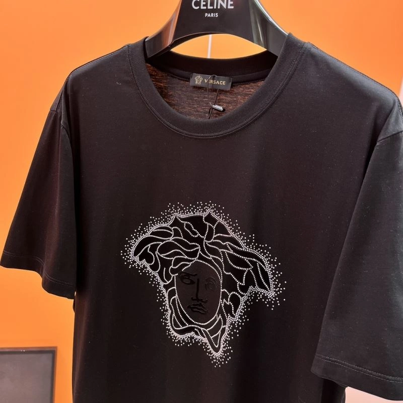 Brand-original Versace T-Shirts