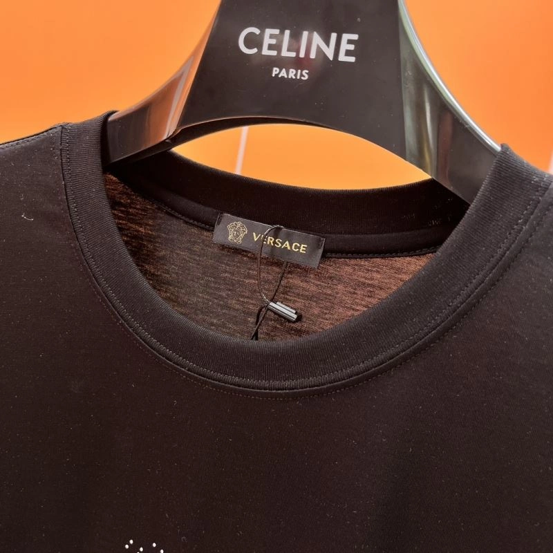 Brand-original Versace T-Shirts