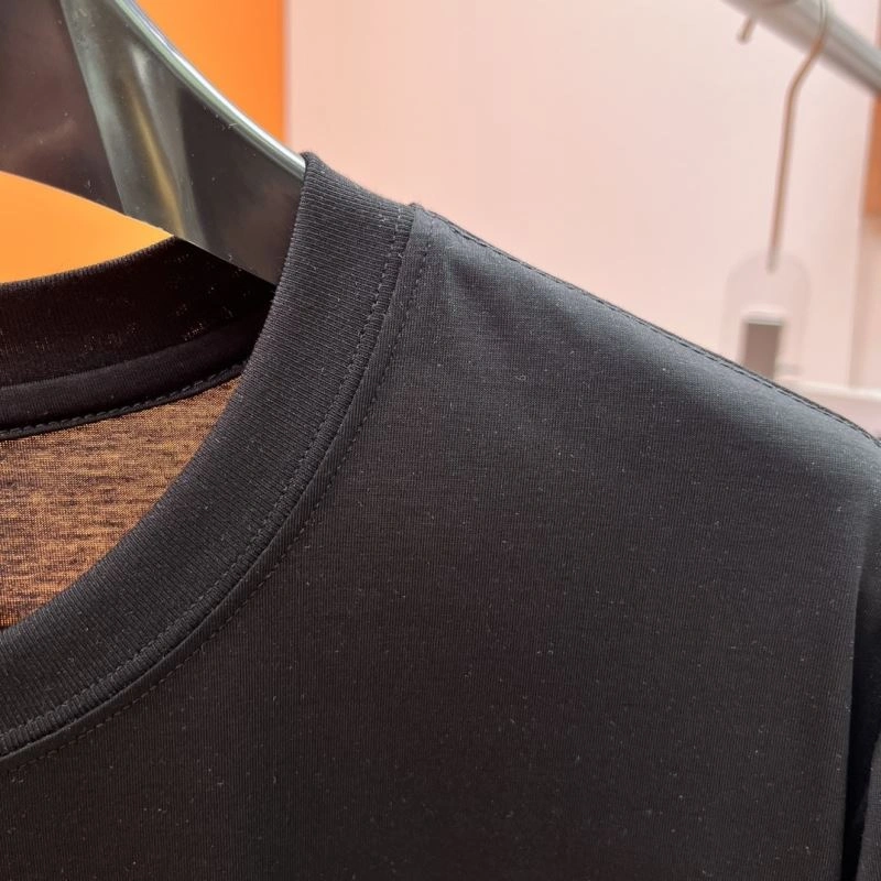 Brand-original Versace T-Shirts