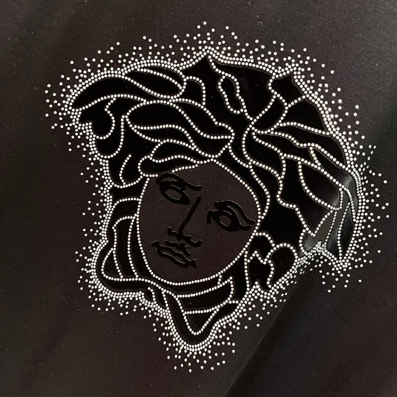 Brand-original Versace T-Shirts
