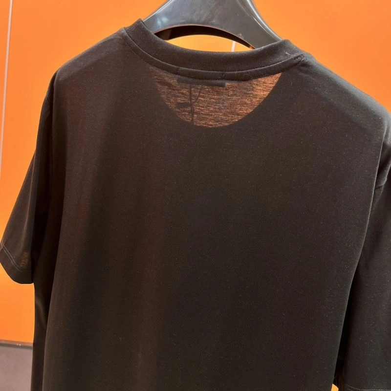 Brand-original Versace T-Shirts